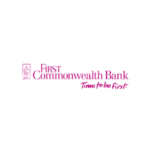 First Commonwealth Bank