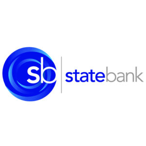 State Bank